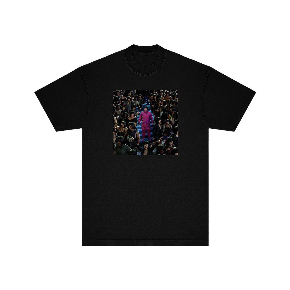Oliver Tree - Official Store