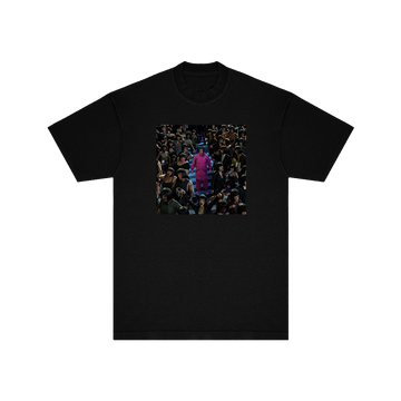 Oliver Tree - Official Store