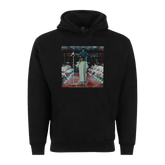 Oliver Tree - Official Store