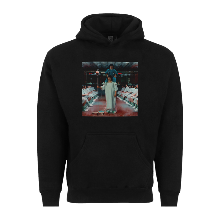 Oliver Tree - Official Store