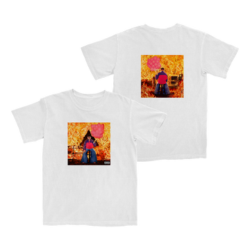 Apparel – Oliver Tree