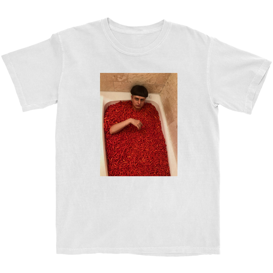 Apparel – Oliver Tree
