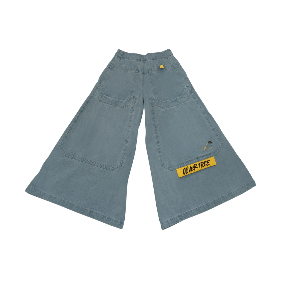 Oliver Tree - Official Store