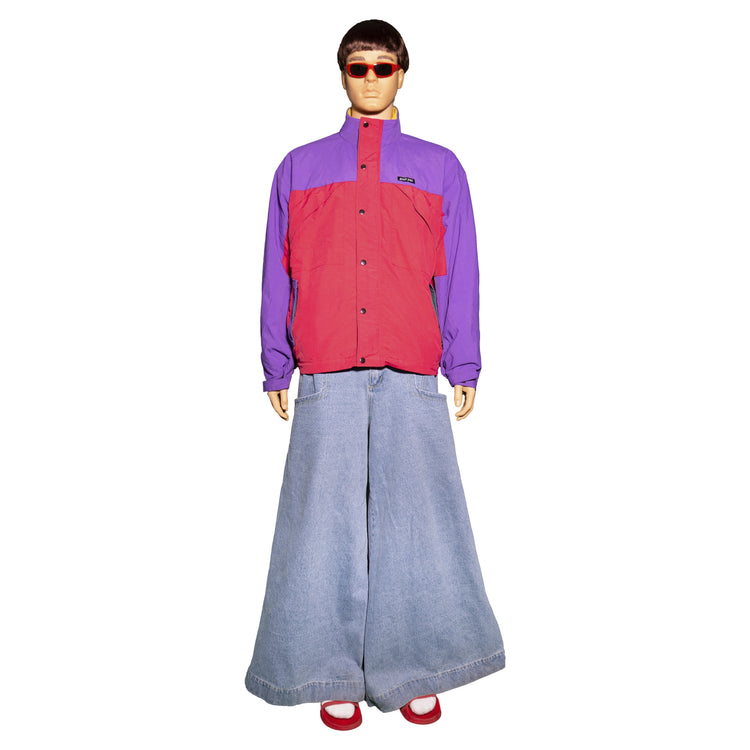 Denim Jeans – Oliver Tree